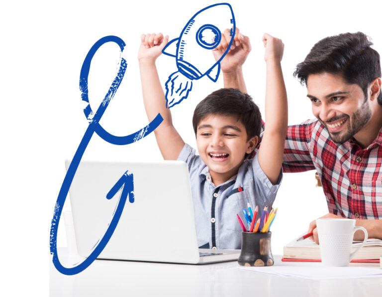 Eleven Plus Exam Preparation Advice and Help