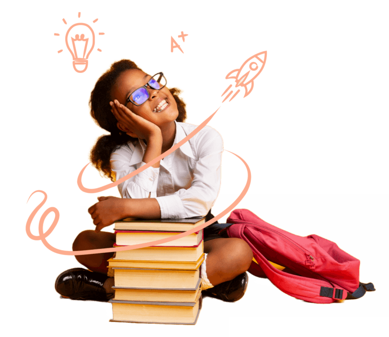 11 Plus, Appeals, General Points, Appeal FAQs - Eleven Plus Exams