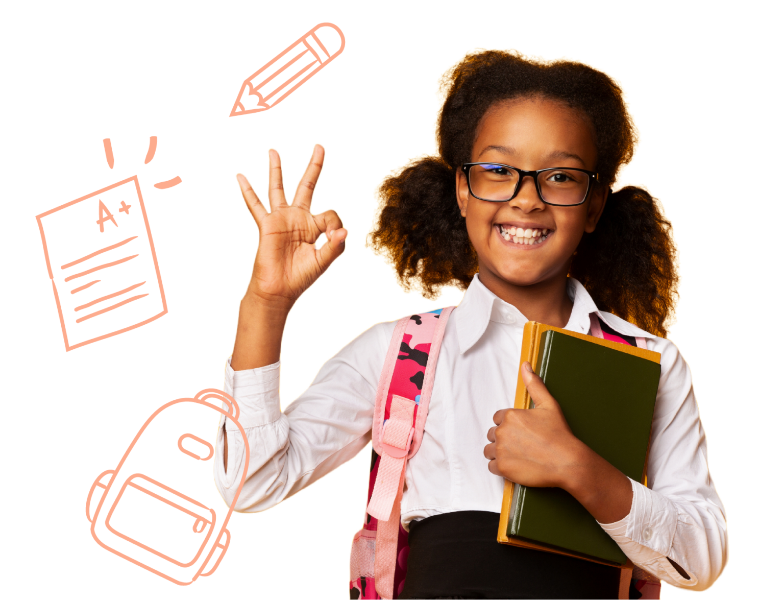 11 plus grammar schools and regions in the UK - Eleven Plus Exams