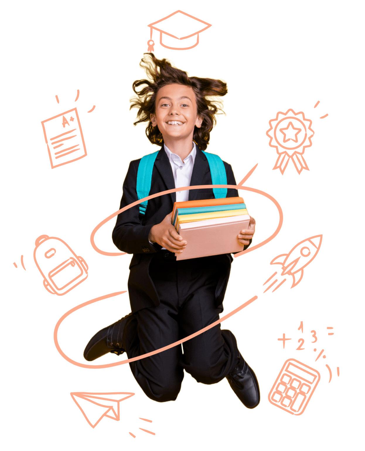 Advice, help and tips for parents to home tutor for Eleven Plus Exams