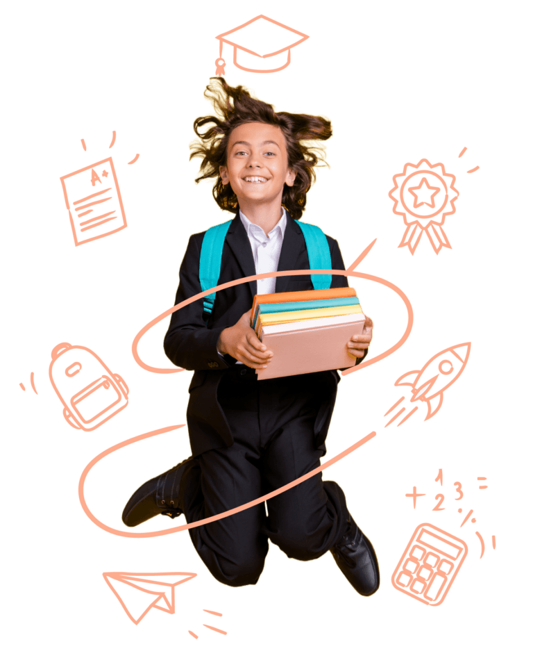 Planning and 11 Plus Campaign | 11 Plus DIY