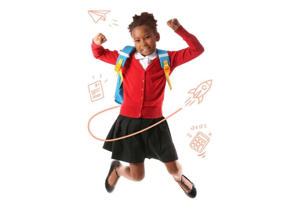 GL Assessment , NFER, tests, 11 plus papers