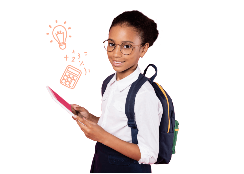 Free Eleven Plus Maths Papers | Free 11 Plus Past Papers