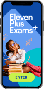 Eleven Plus Exam Vocabulary Word Lists - 11 Plus Resources