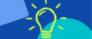 Eleven Plus Exams - the Selective School Exam Preparation Experts