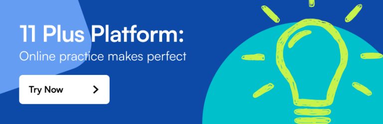 How hard is it to score 121? - 11 Plus Exams Forum