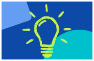 Eleven Plus Exams - the Selective School Exam Preparation Experts